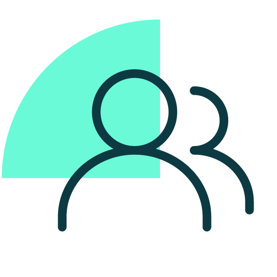 PRISM for M365 | Optimise Microsoft 365 Licensing & Usage