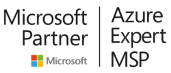 Trustmarque recognised as Microsoft Azure Expert Managed Services Provider