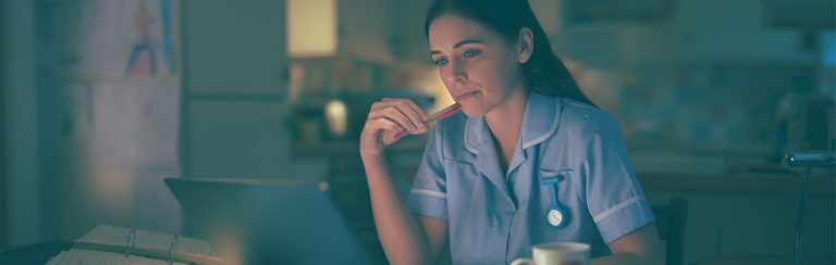Smart Hospitals: Transforming Patient Care in the NHS