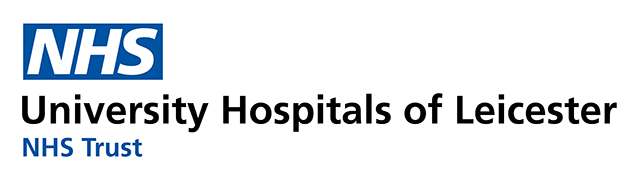 Building better hospitals with Power Framework