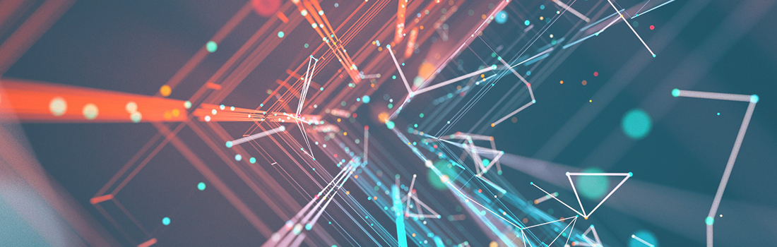 Trustmarque Group celebrates commitment to real living wage