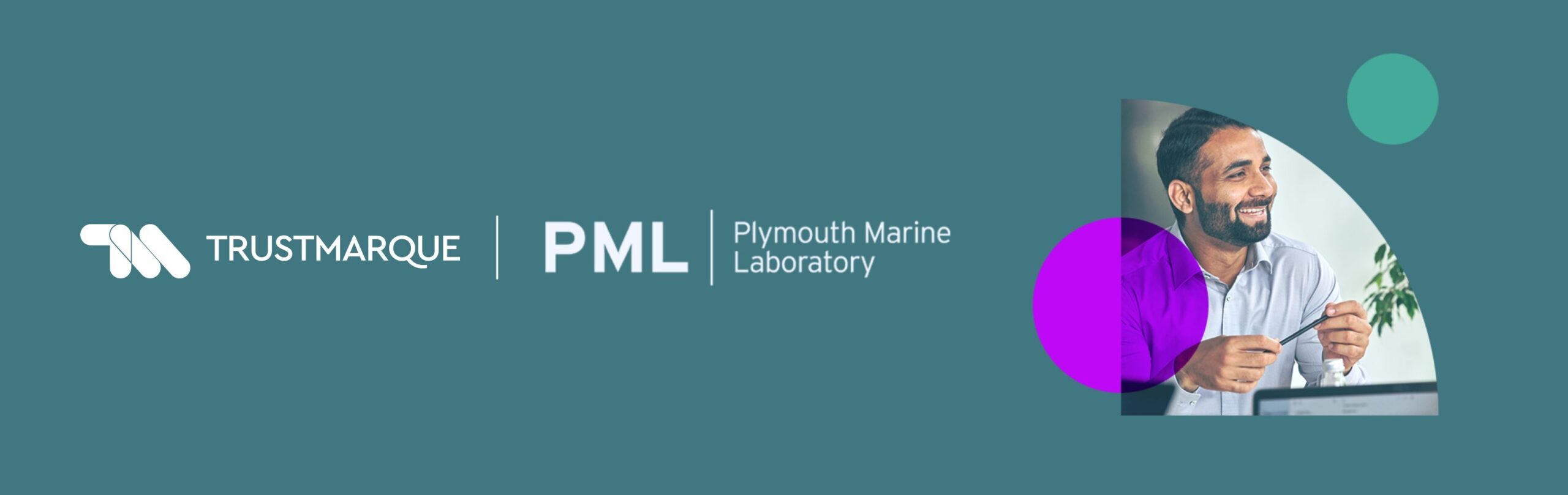 PML data centre and storage refresh