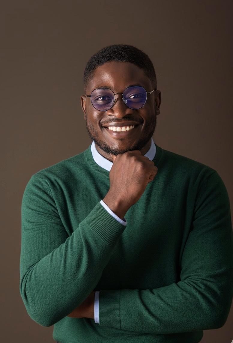News: Trustmarque celebrates Kayode Ajayi for achieving Microsoft Most ...