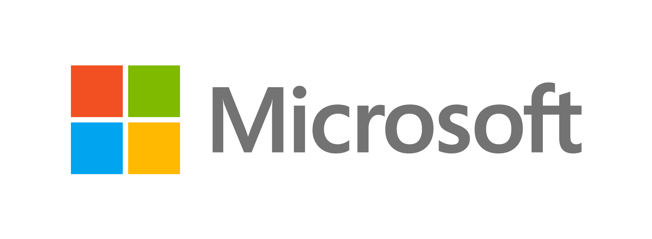 Microsoft 365 E7: What UK organisations need to know (and what’s still ...