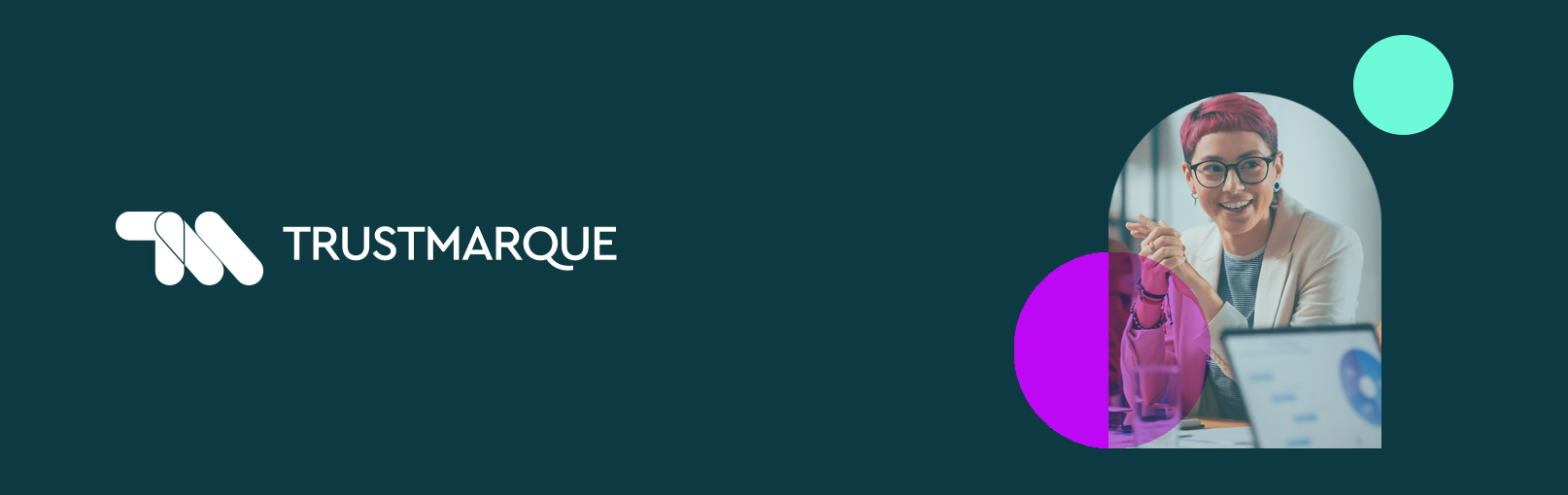 Trustmarque Sponsors the Manchester Culture Awards 2024