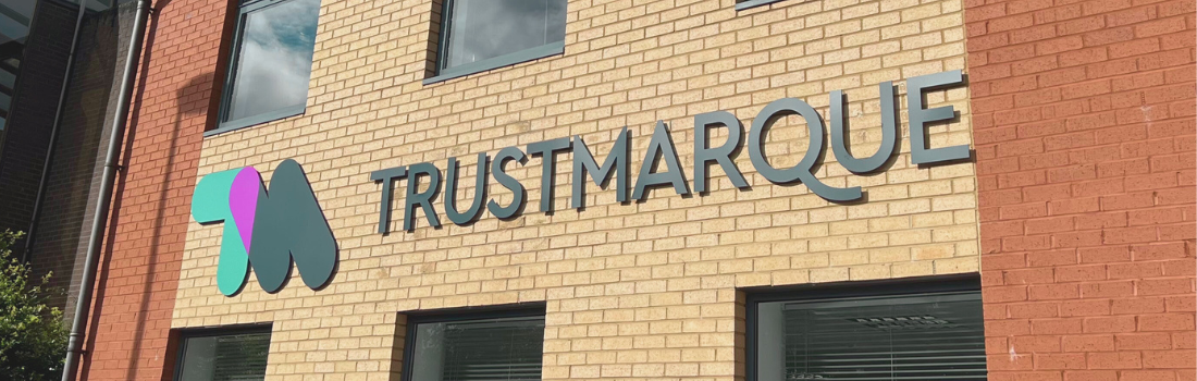 Trustmarque expands presence with Scotland office