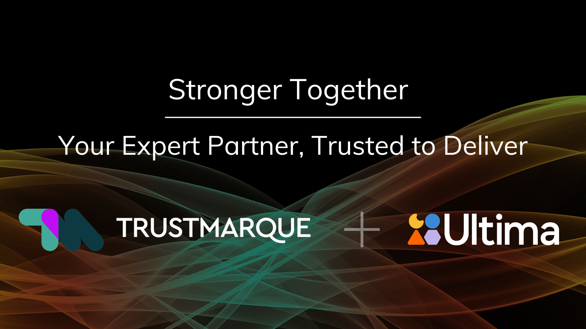 Trustmarque Group and Ultima Business Solutions Complete Merger to ...