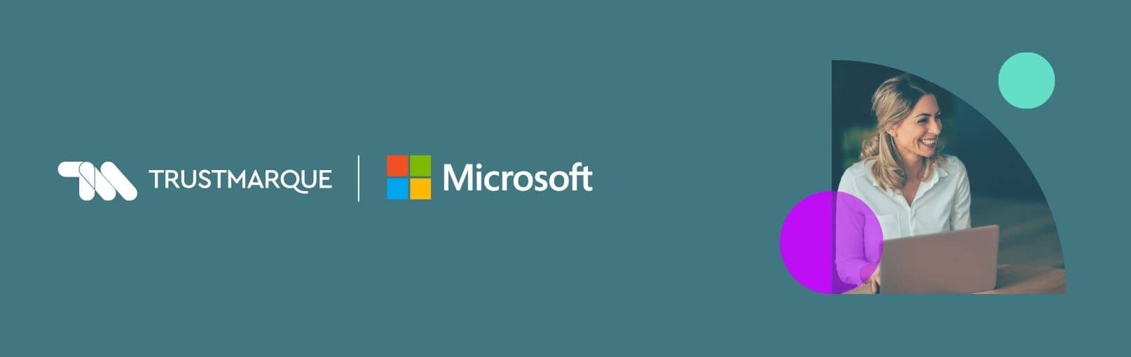 Microsoft 365 optimisation with PRISM from Trustmarque