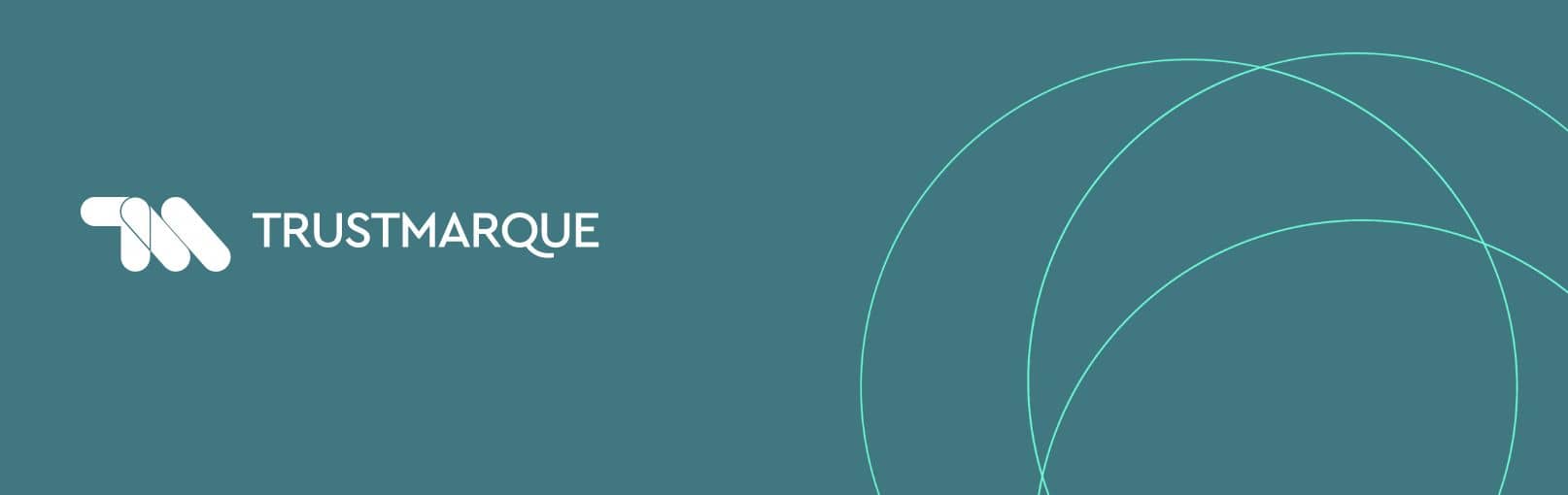 Optimise to Innovate – Streamline IT costs to drive innovation.