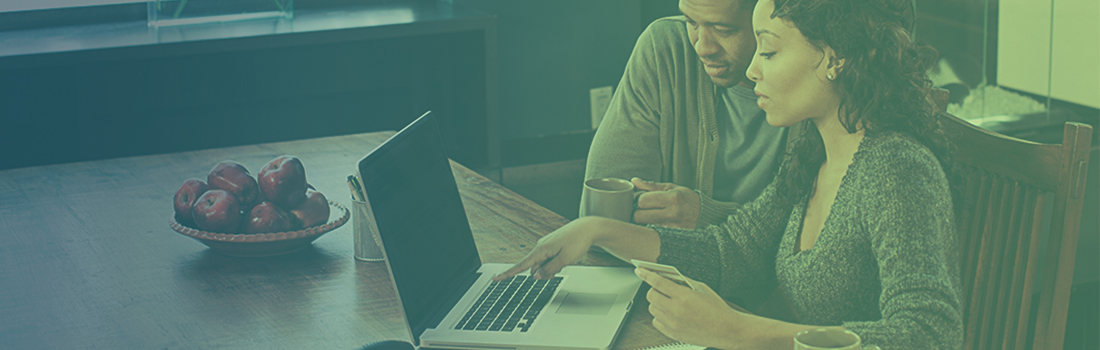 Case Study: Supporting ParentPay with their digital transformation and licensing strategy