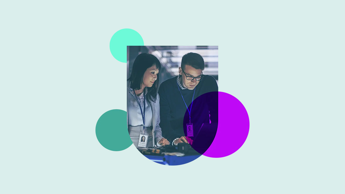 Supporting Your Move To Microsoft Fabric Trustmarque